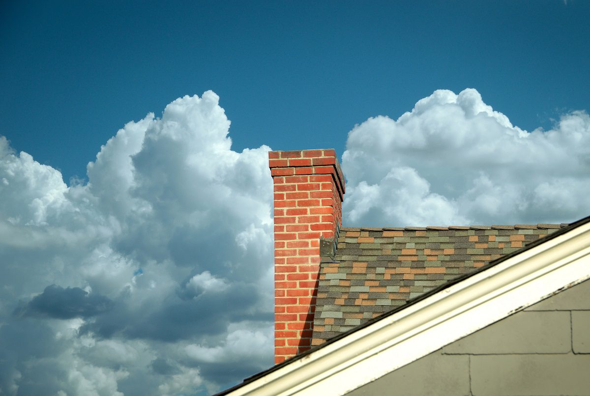 Chimney Maintenance & Repair | Advanced Chimney Sweeps