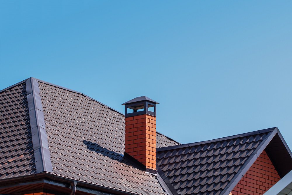 Chimney Maintenance & Repair | Advanced Chimney Sweeps